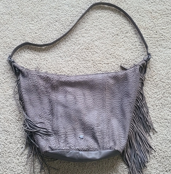 Ash | Bags | Ash Purse | Poshmark